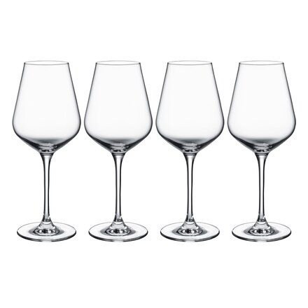 Copas y juegos de copas | El Corte Inglés (50) · 4