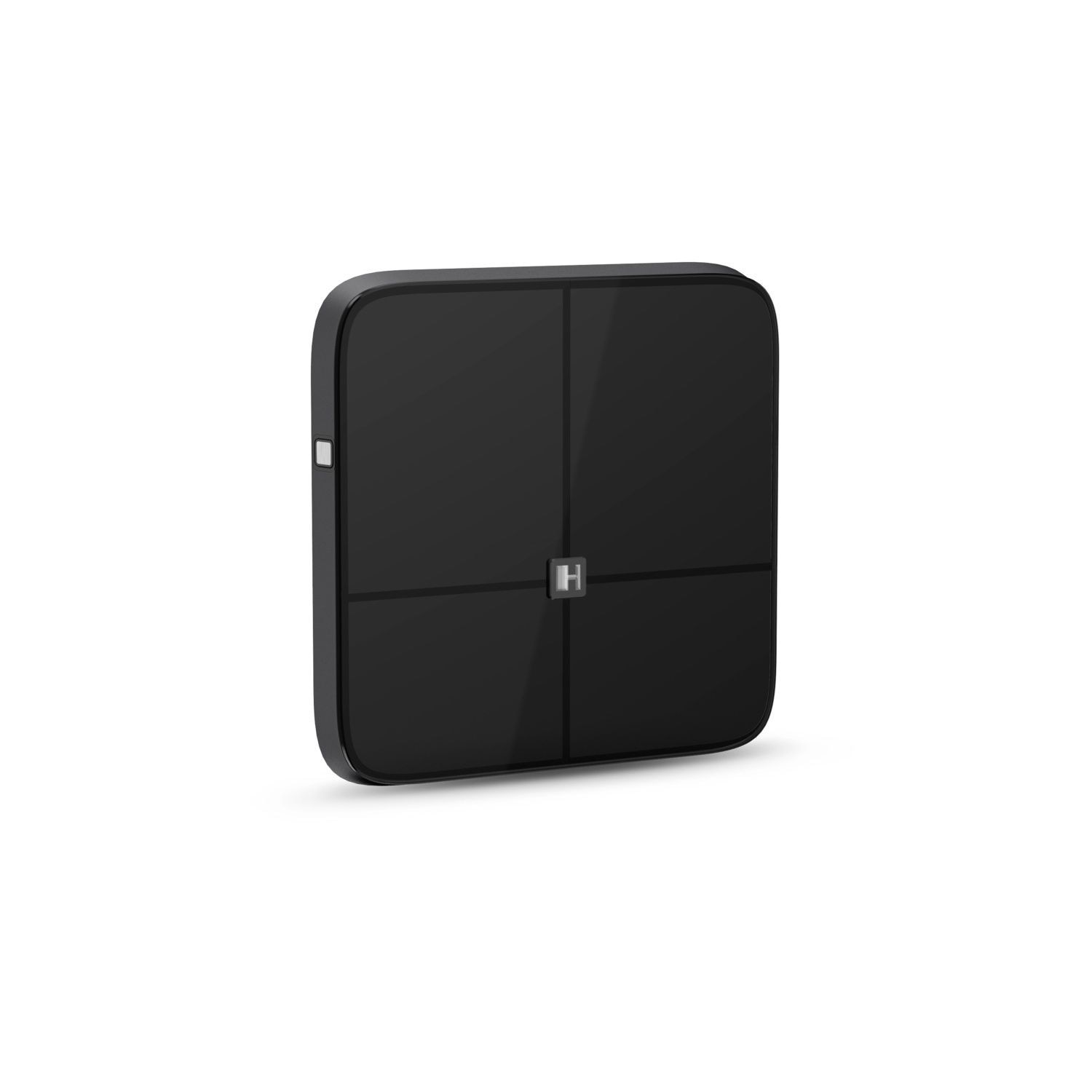 Báscula inteligente de análisis corporal Body Screen TX Hammer · Hammer ...