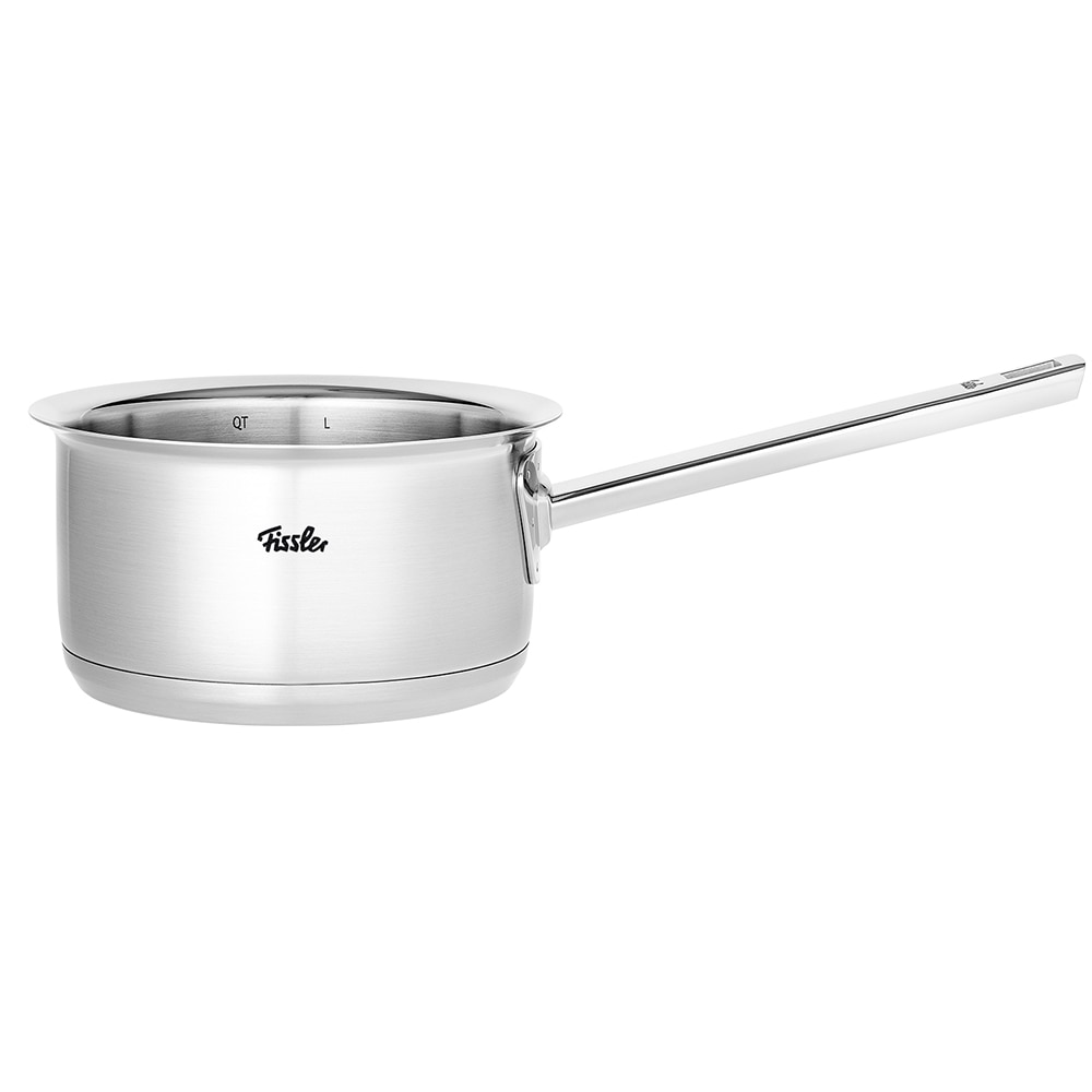 Cazo sin tapa Profi Fissler · Fissler · El Corte Inglés