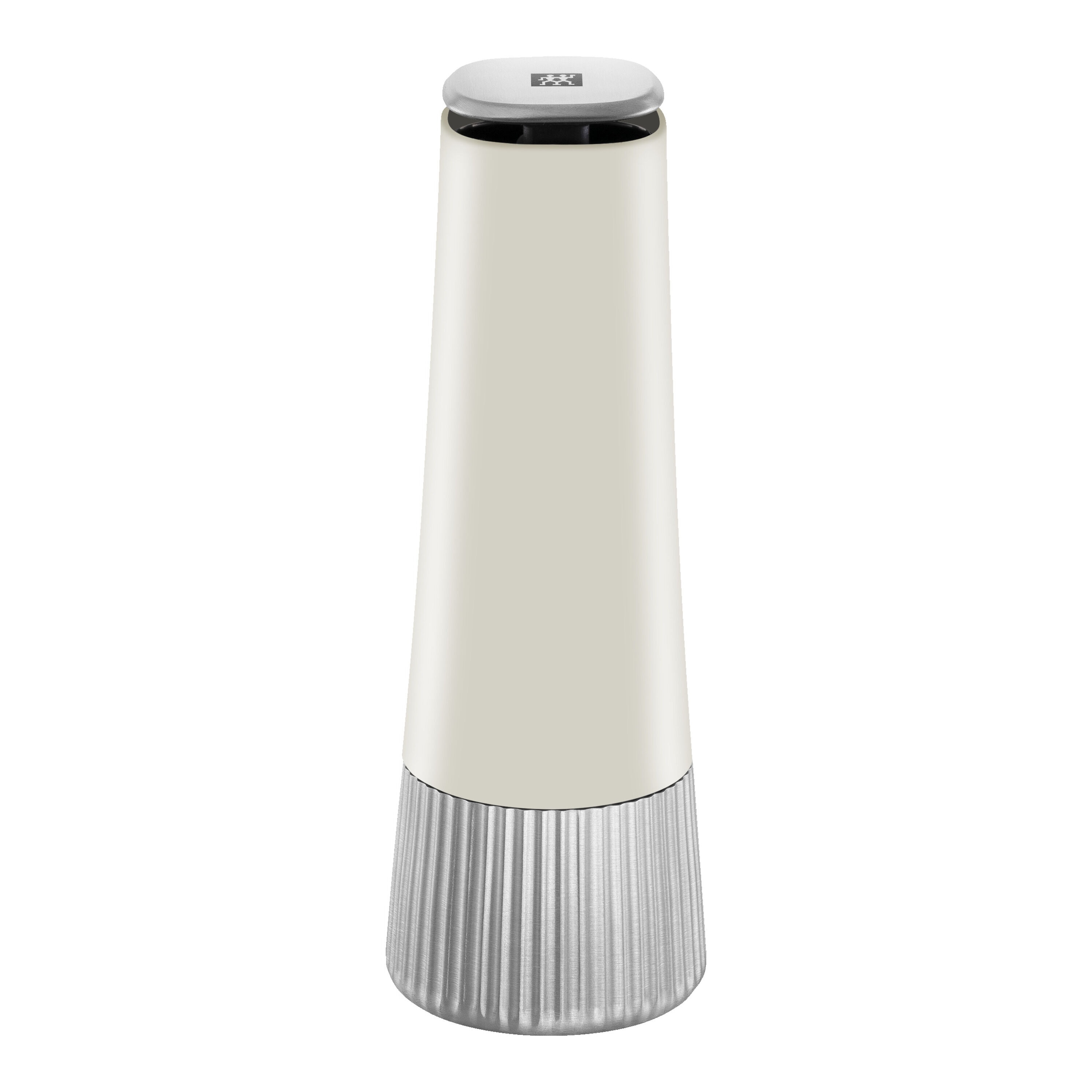 Molinillo de especias Spices Zwilling Blanco · El Corte Inglés