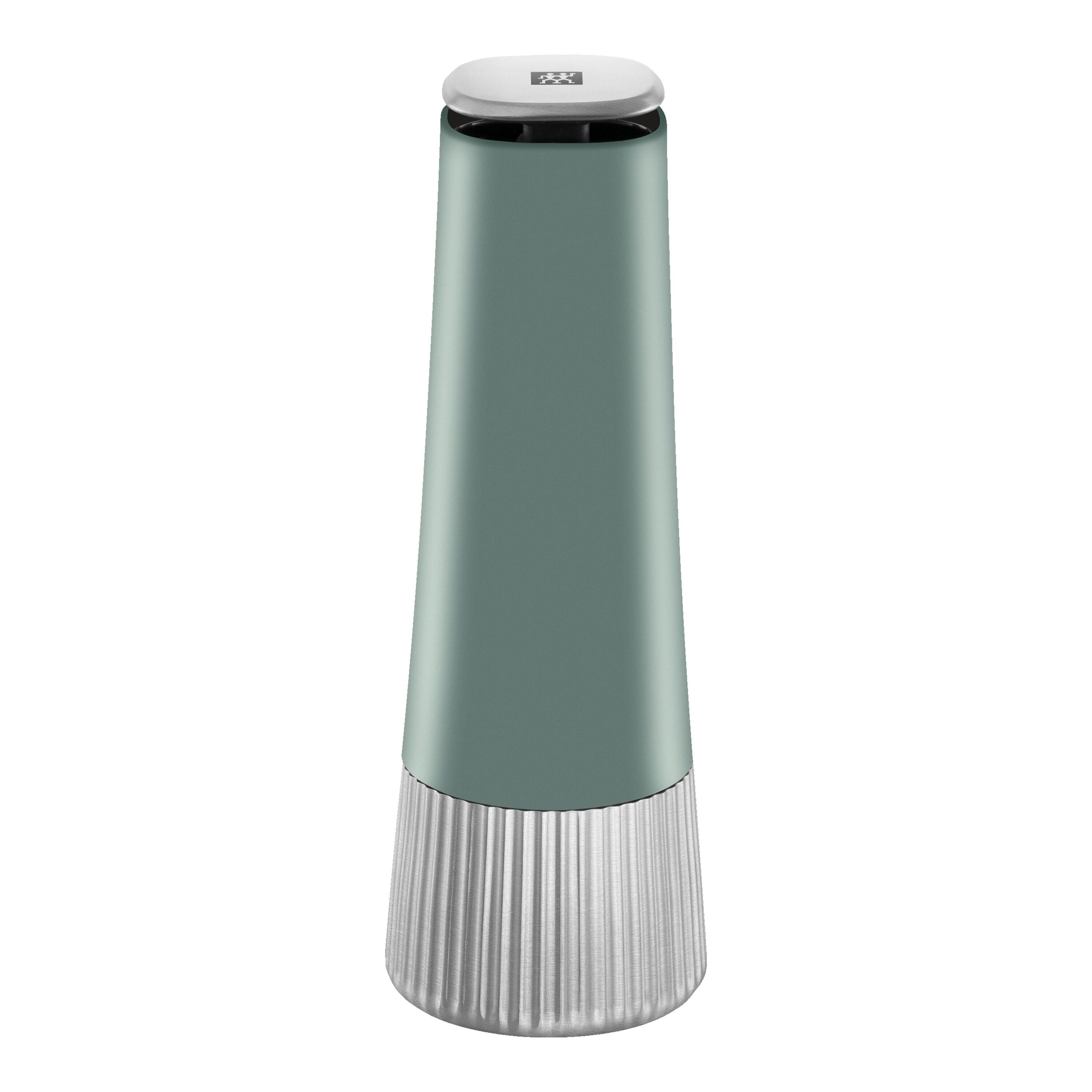 Molinillo de especias Spices Zwilling Verde · El Corte Inglés