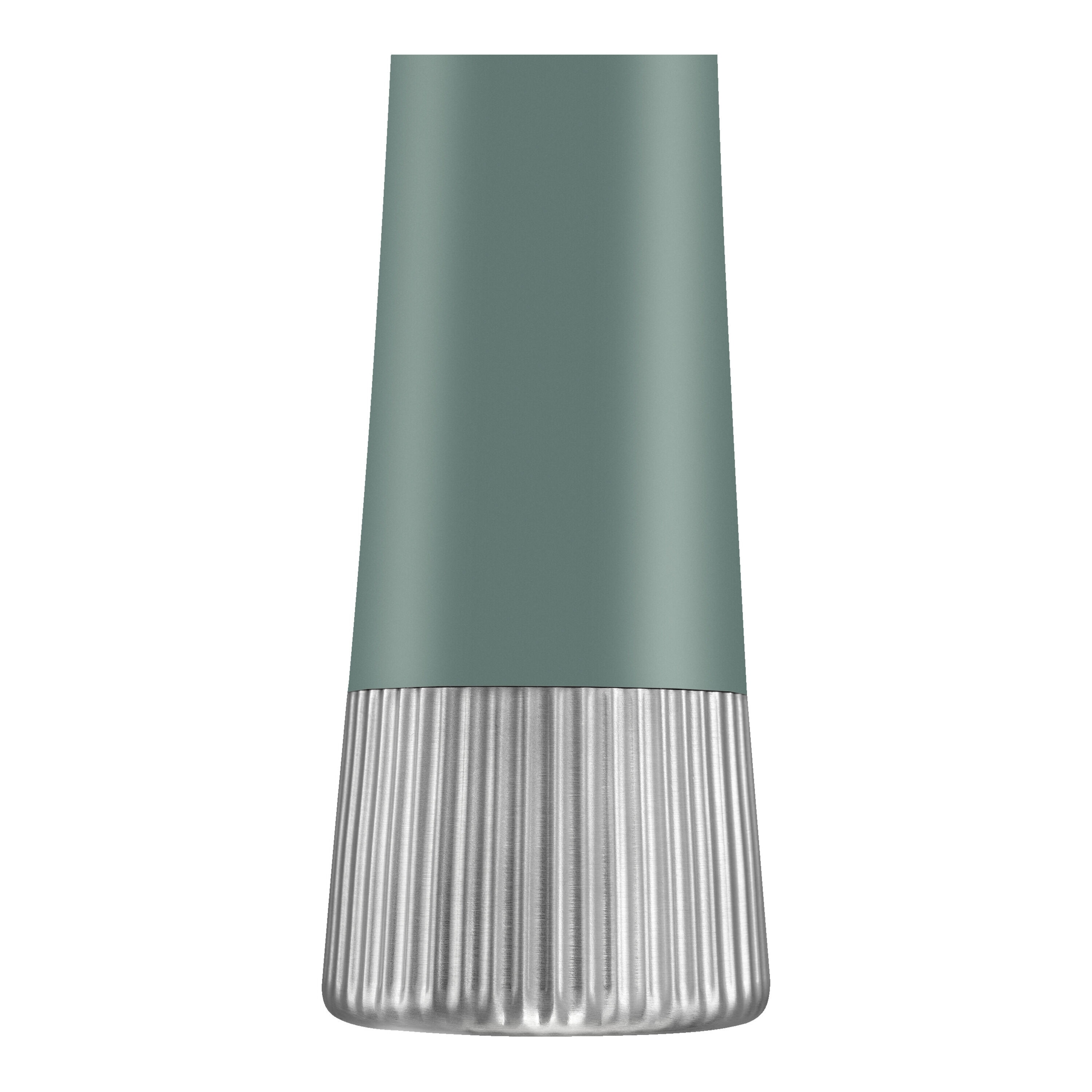 Molinillo de especias Spices Zwilling Verde · El Corte Inglés