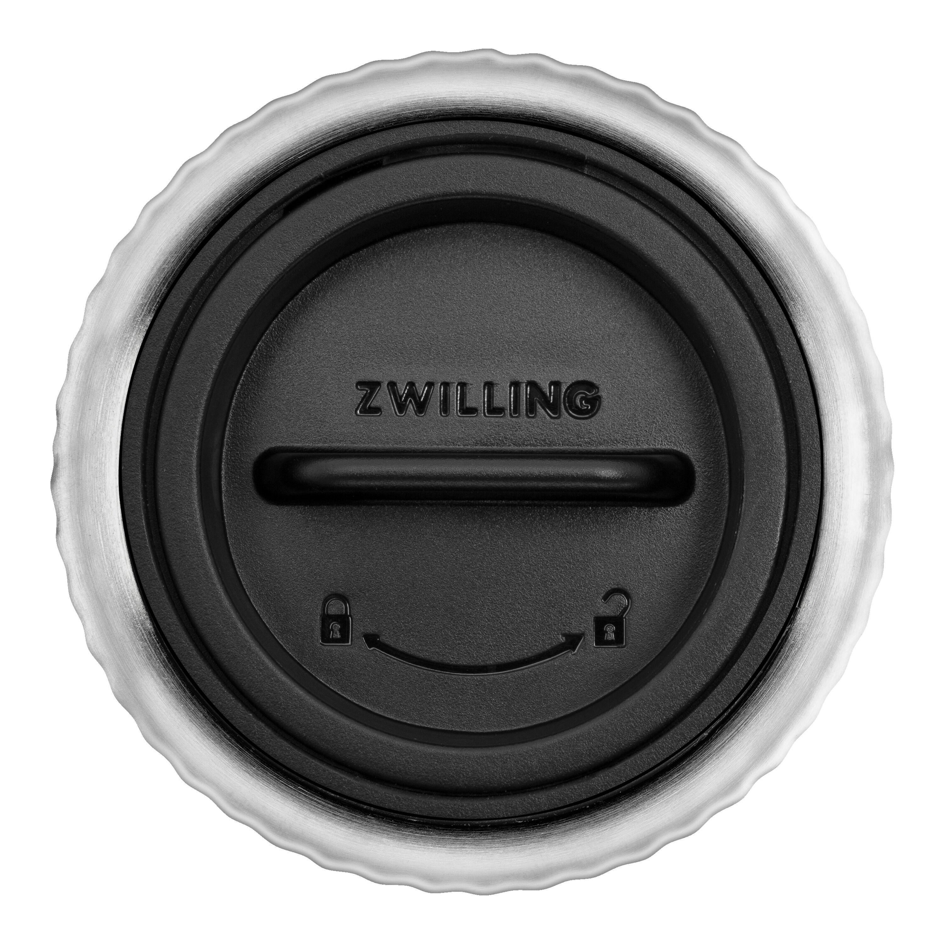 Molinillo de especias Spices Zwilling Verde · El Corte Inglés