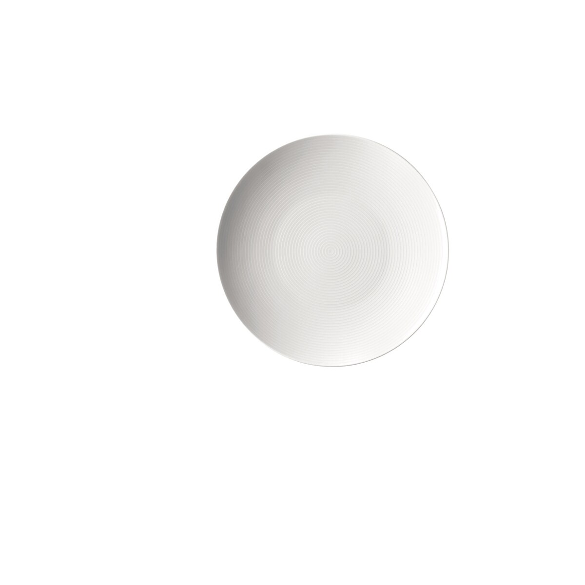 Plato de pan Loft Weiss Thomas · Thomas · El Corte Inglés