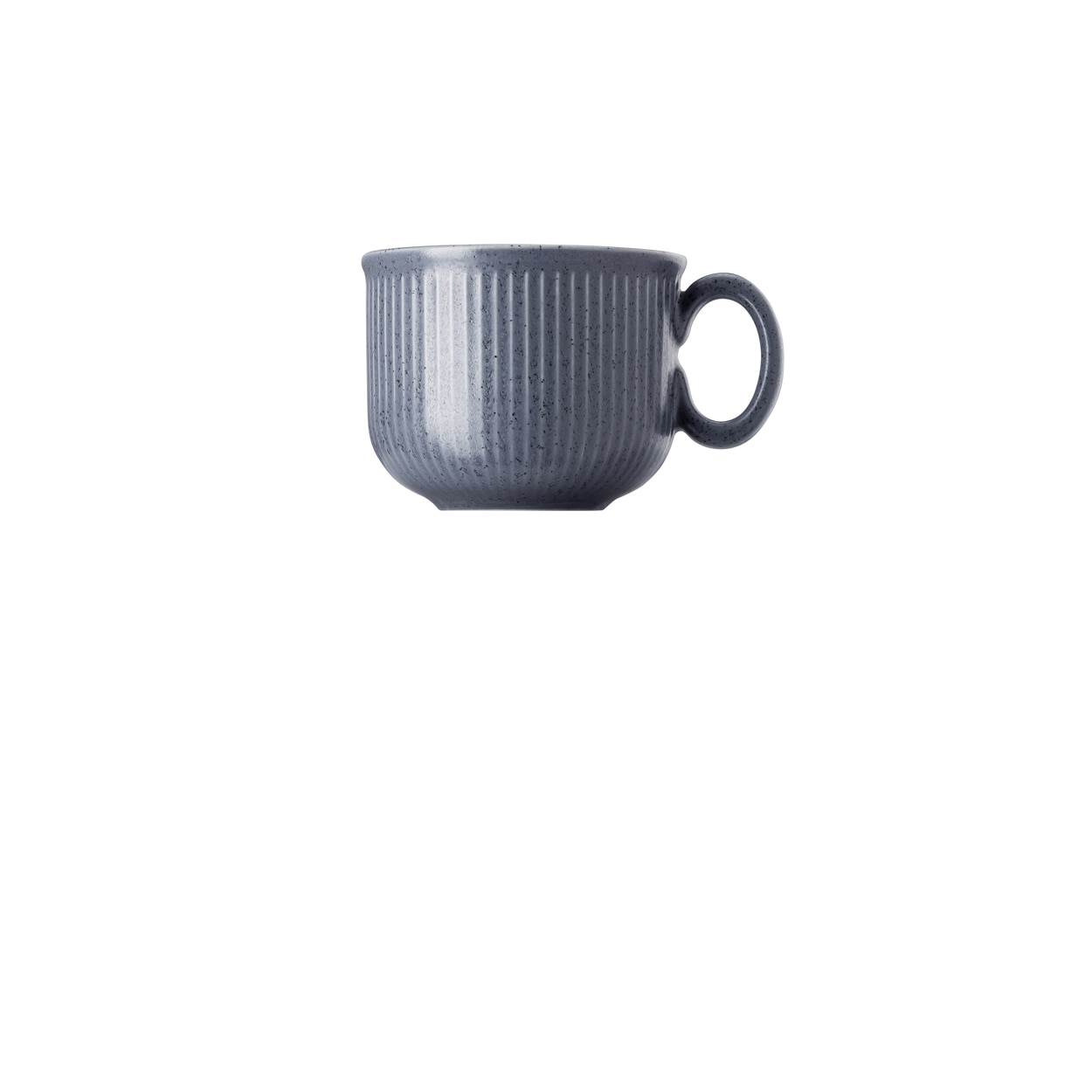 Taza de café combi Clay Thomas Azul · El Corte Inglés