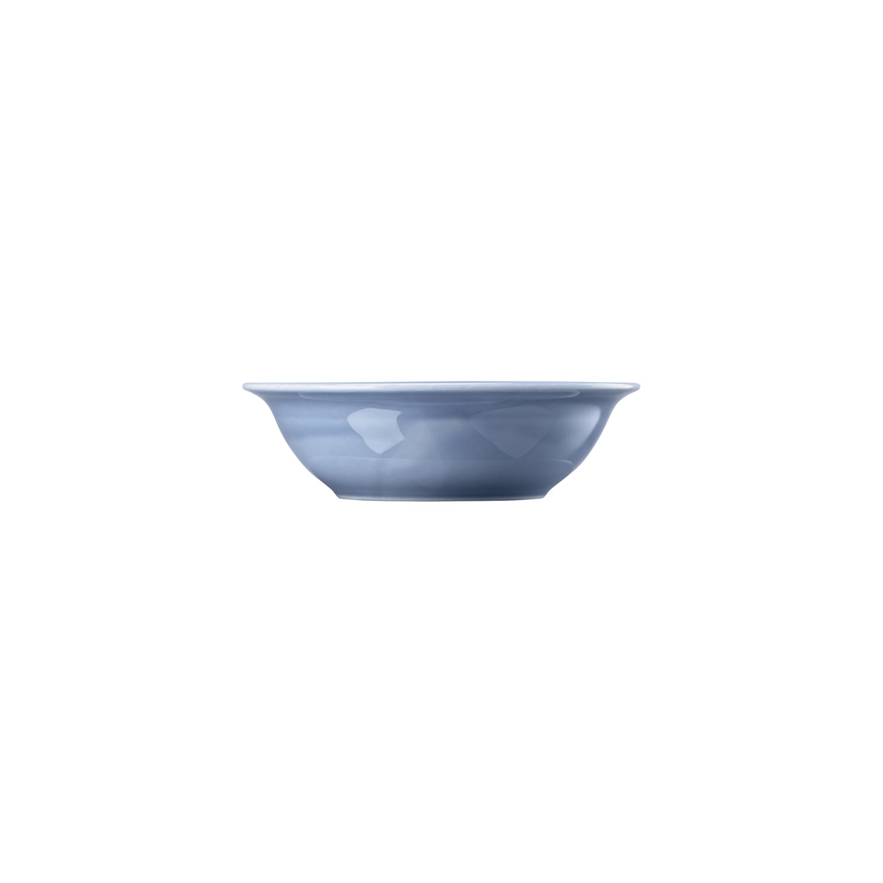 Bowl Trend Thomas Azul claro · El Corte Inglés