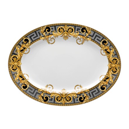 Fuente Prestige Gala Versace · Versace · El Corte Inglés