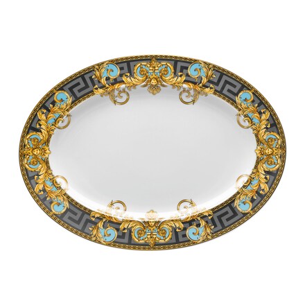 Fuente Prestige Gala Versace · Versace · El Corte Inglés