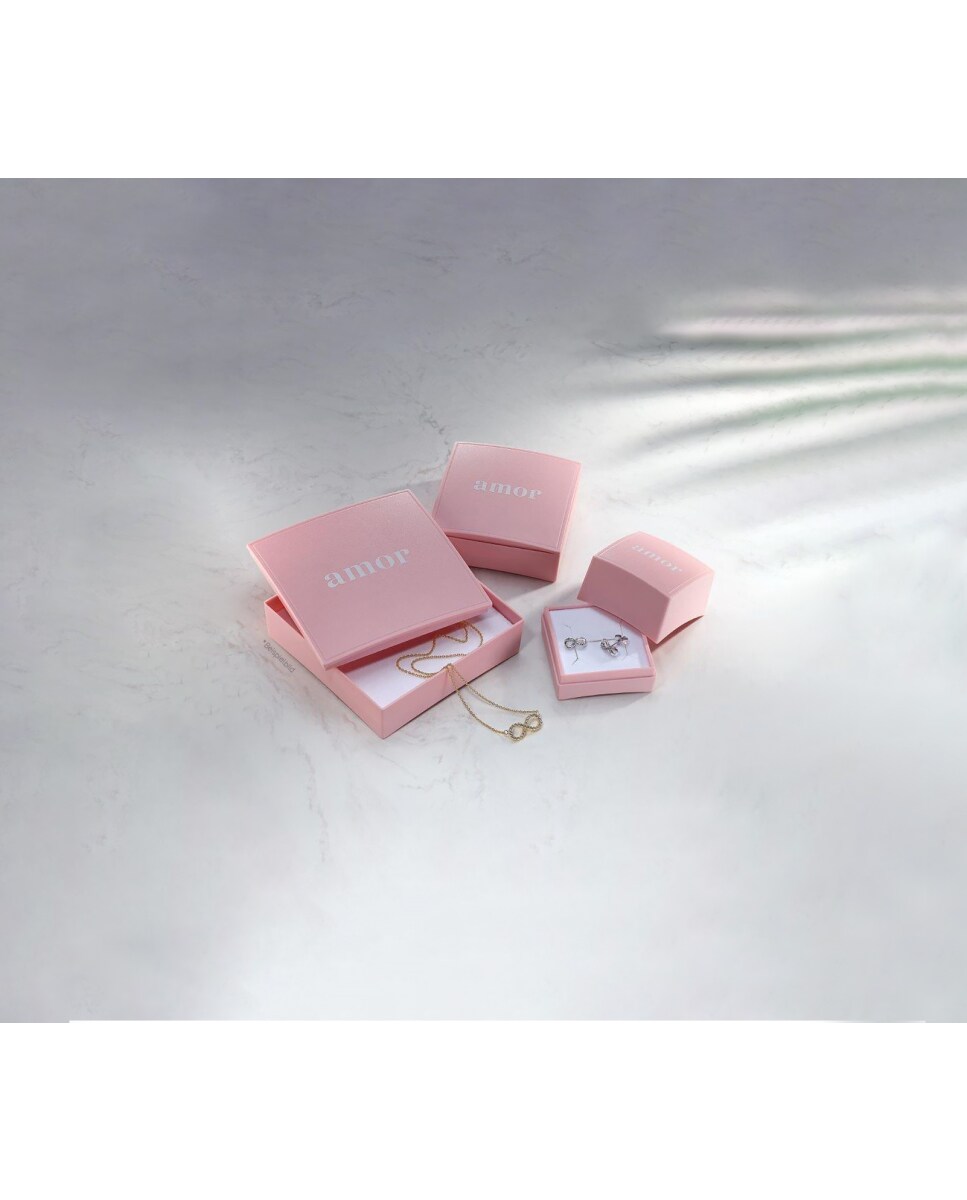 Pulsera hombre de plata rodiada 2017878 · Amor · El Corte Inglés