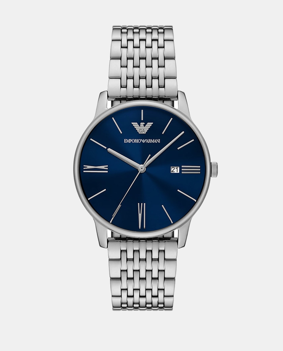 Relojes y smartwatches para hombre online · El Corte Inglés