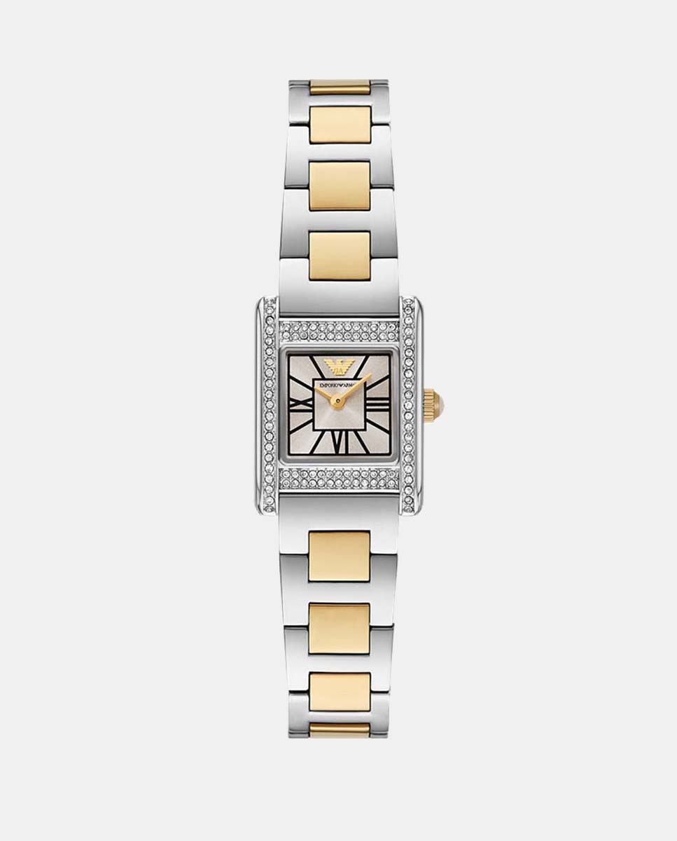 Relojes y smartwatches para mujer online · El Corte Inglés