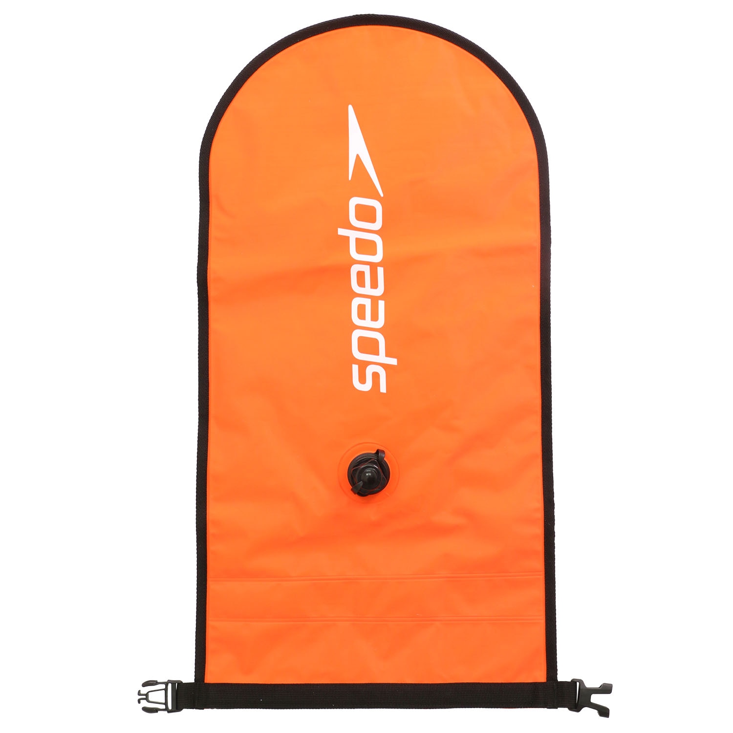 Tabla natación unisex Speedo Swim Buoy Speedo Naranja · El Corte Inglés