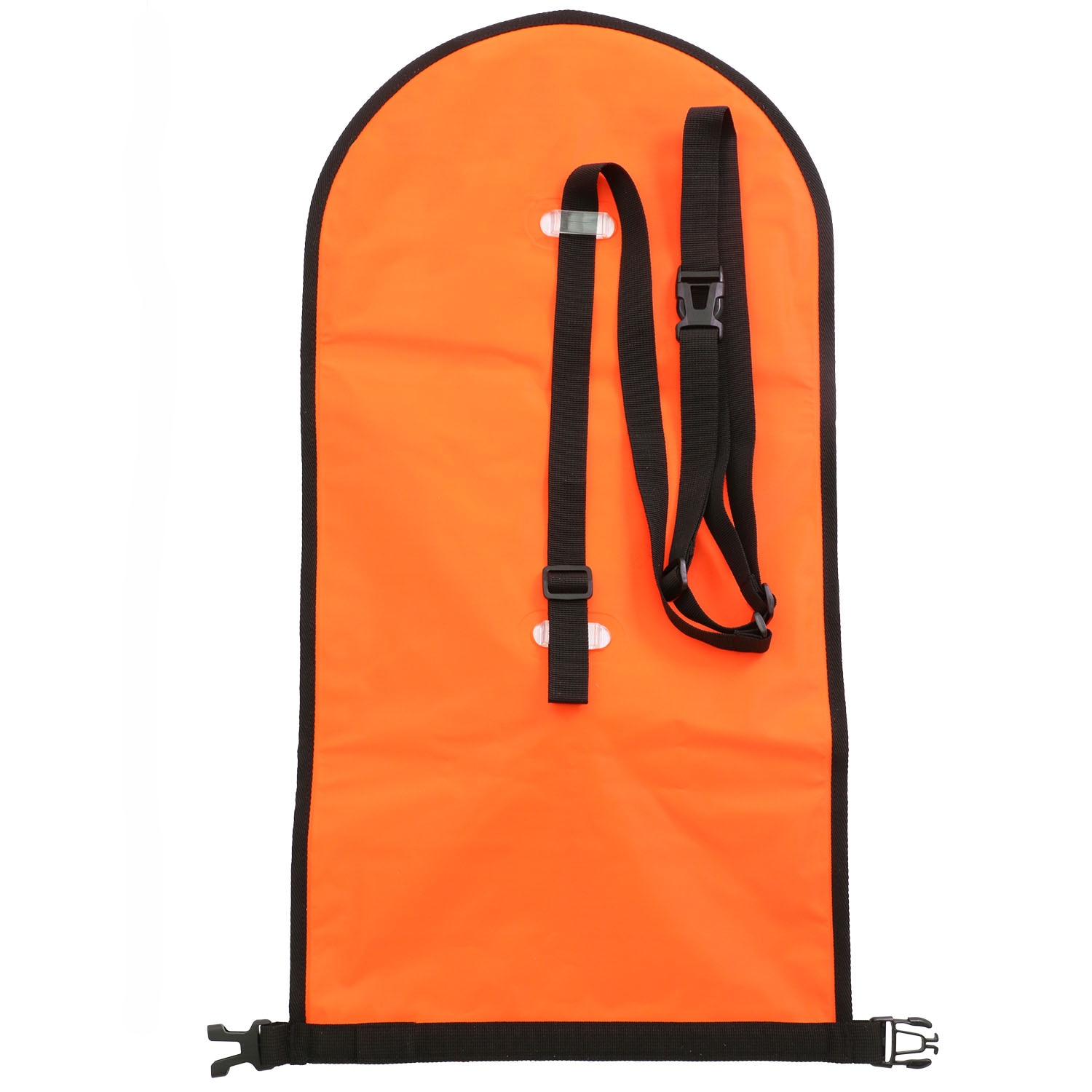 Tabla natación unisex Speedo Swim Buoy Speedo Naranja · El Corte Inglés