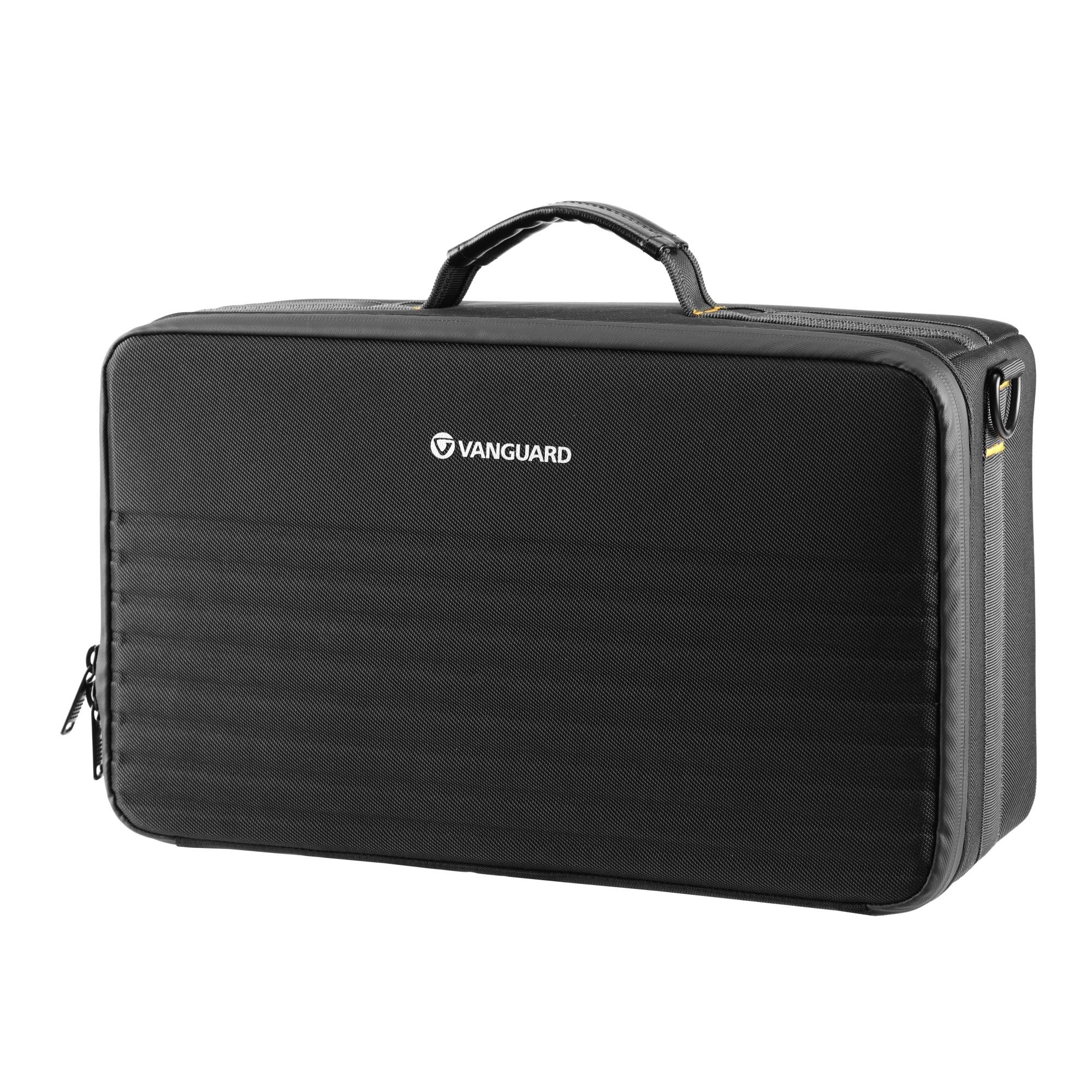 Funda divisora Vanguard Veo BIB Divider S40 para equipo fotográfico ...
