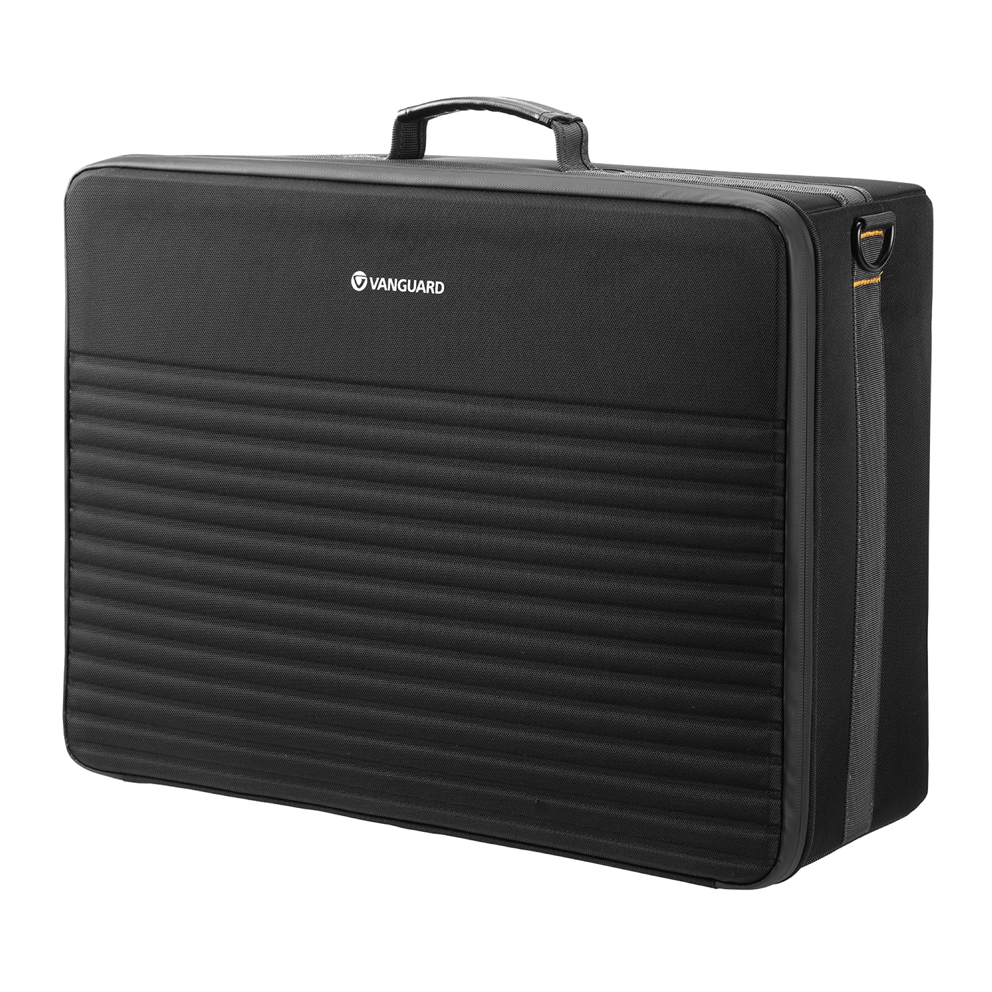 Funda divisora Vanguard Veo BIB Divider S53 para equipo fotográfico ...