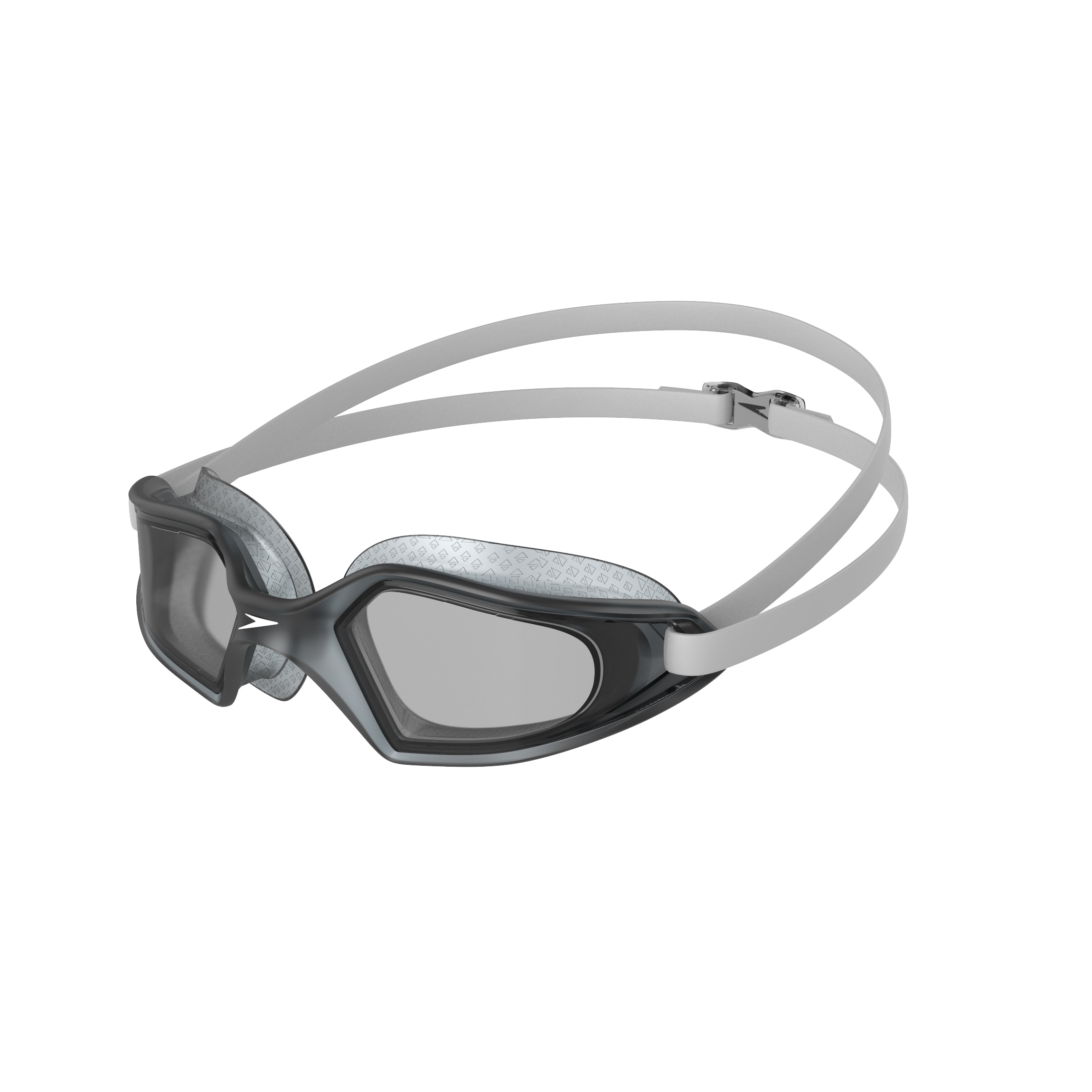 Gafas de natación unisex Hydropulse Speedo Blanco · El Corte Inglés