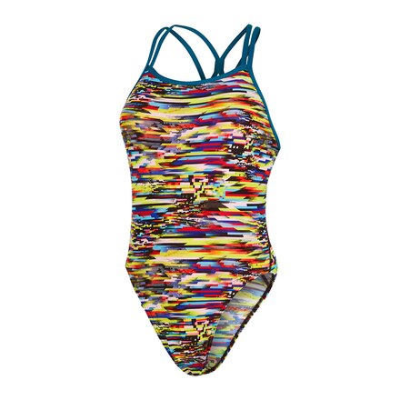 Speedo Mujer Deportes · El Corte Inglés (97) · 2