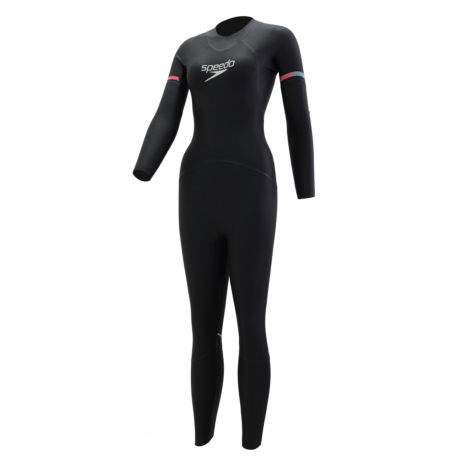 Neopreno de mujer Speedo Female Proton Fullsuit Speedo Negro · El Corte ...
