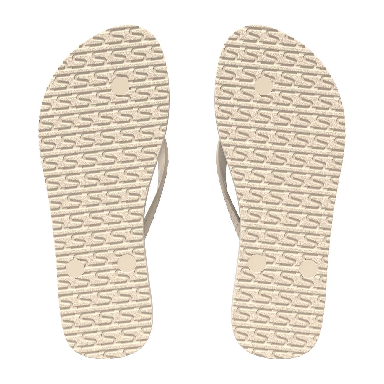 Chanclas de mujer Speedo Flip Flop Speedo Oro · El Corte Inglés