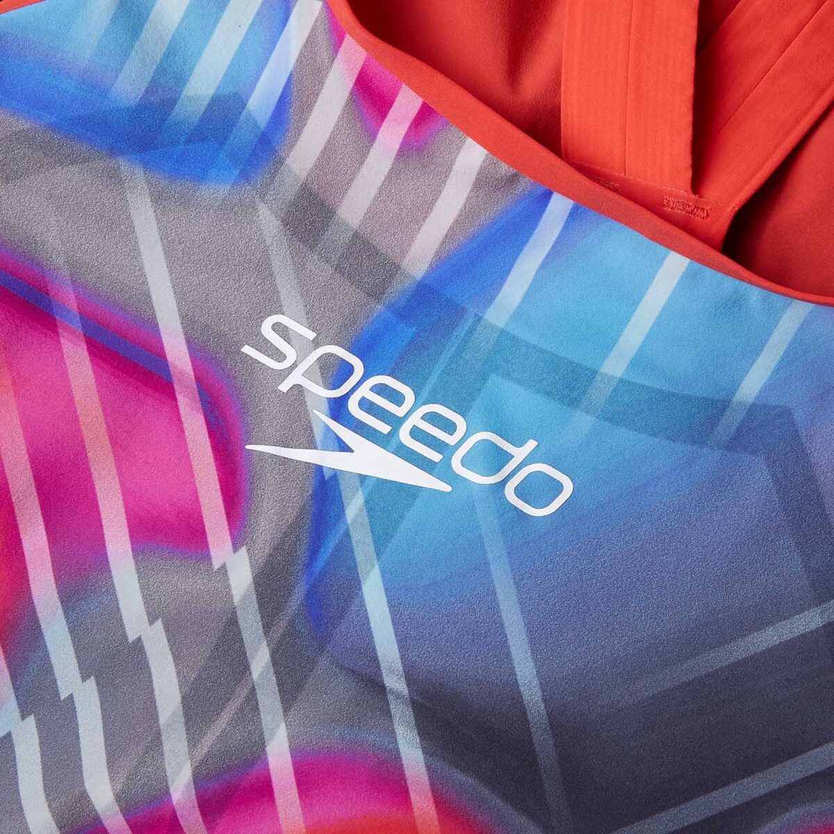 Bañador de natación de mujer Fastskin LZR Pure Valor 2.0 Closedback ...