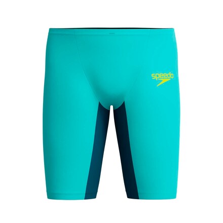 Bañador de natación para hombre Fastskin LZR Pure Valor 2 Jammer Speedo ...