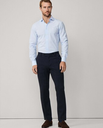 HACKETT chinos POW KEN CHINO · Hackett · El Corte Inglés