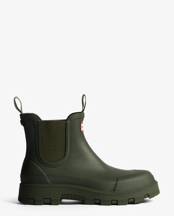 Botines chelsea · Botines · El Corte Inglés
