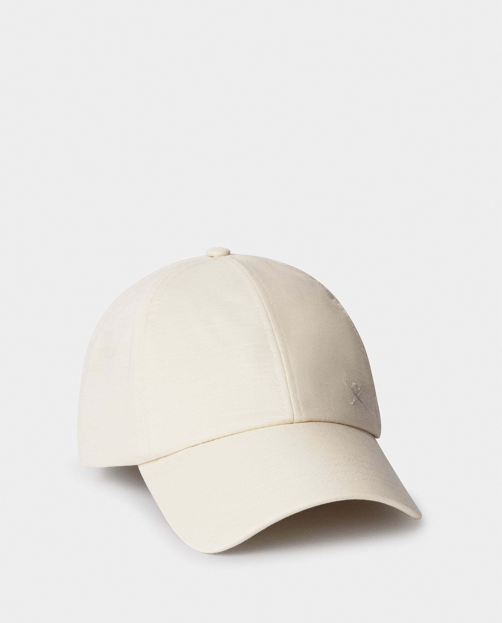 Gorras Moda hombre · El Corte Inglés