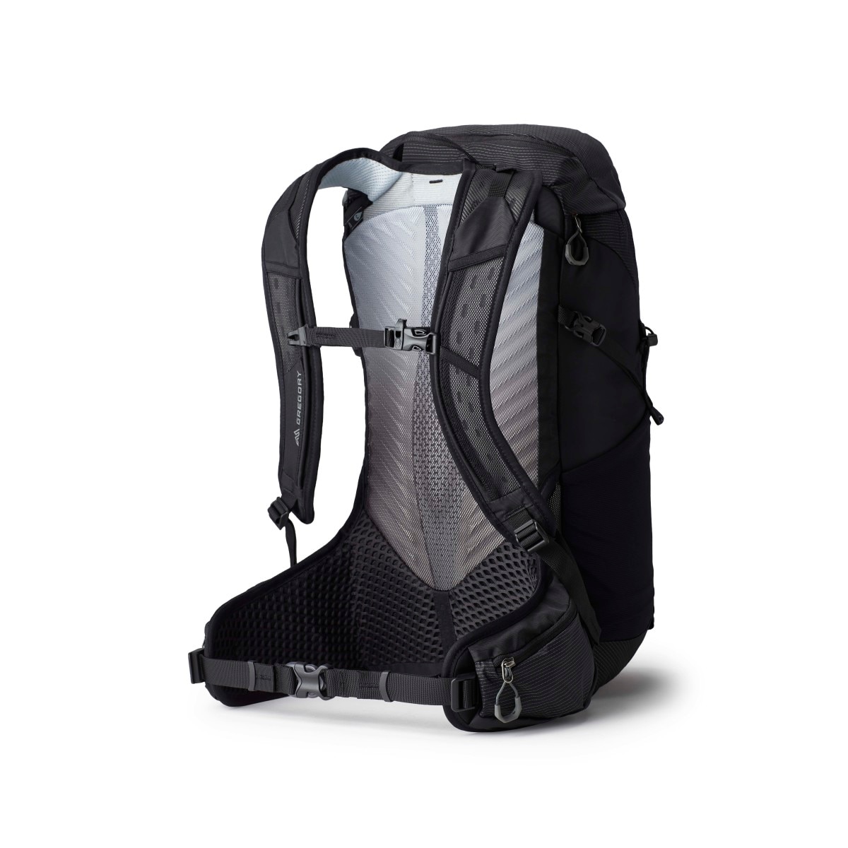 Mochila de senderismo Miko 30 Gregory Azul · El Corte Inglés