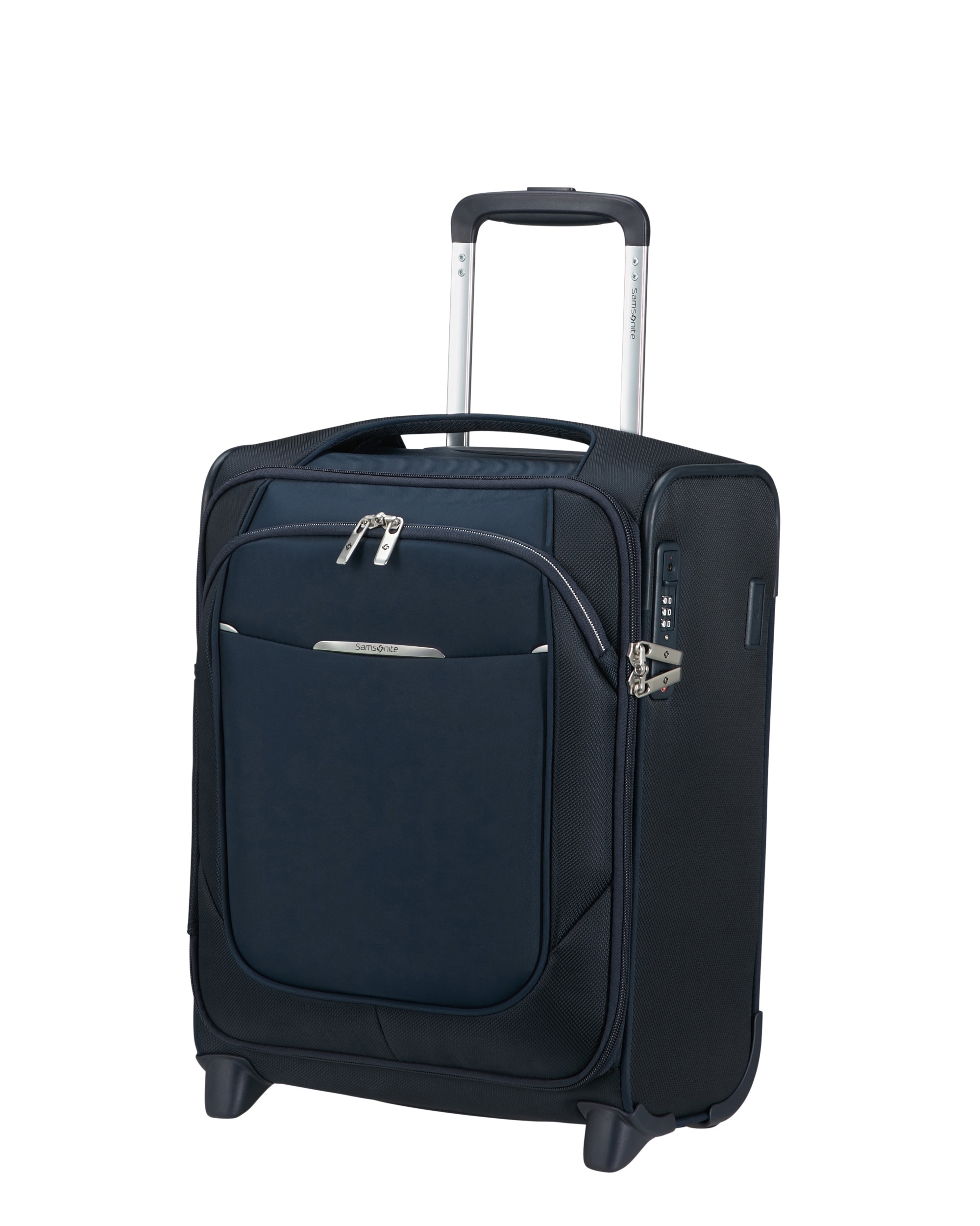 Maleta de cabina underseater Re-Lite blanda con capacidad de 29 litros ...