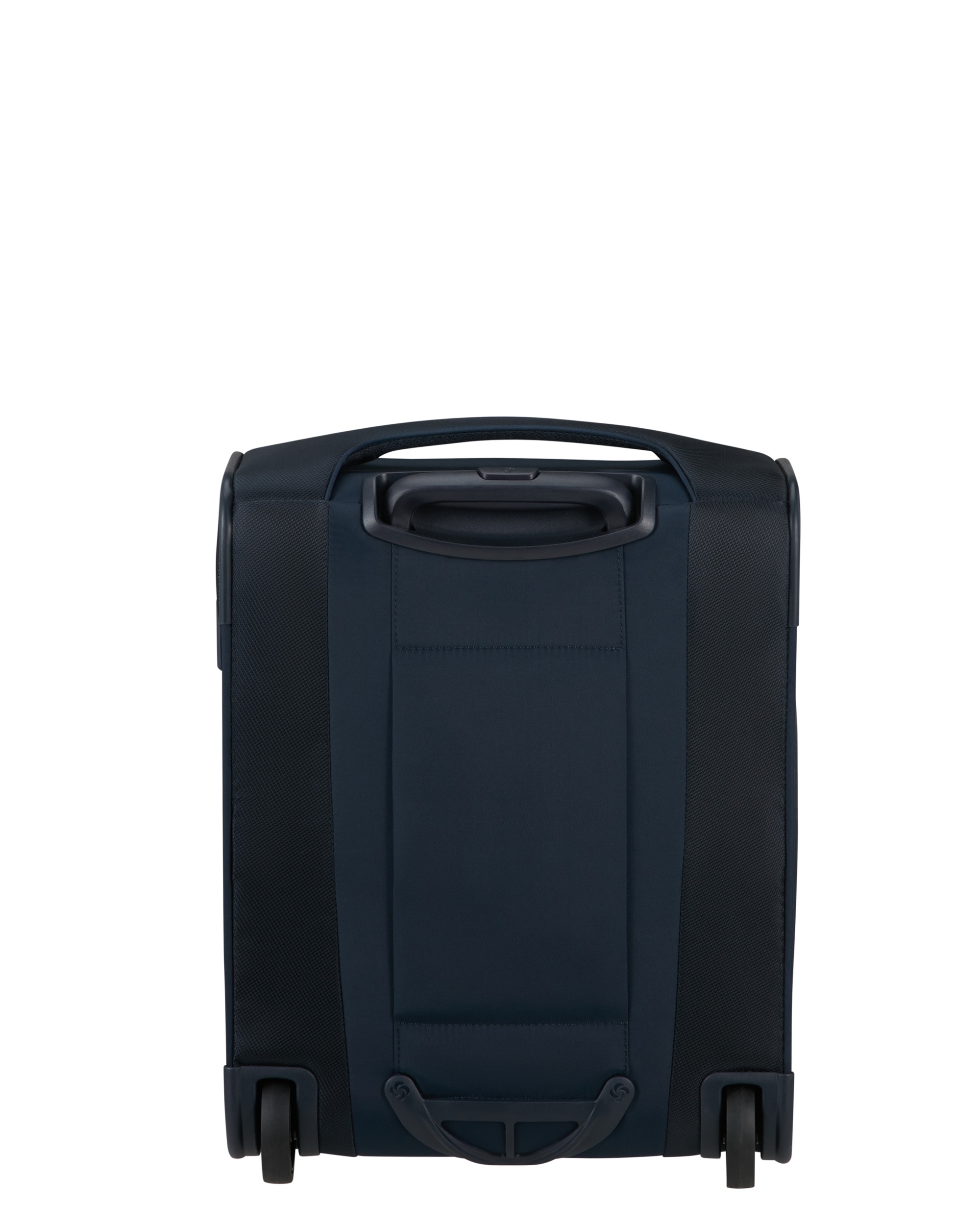 Maleta de cabina underseater Re-Lite blanda con capacidad de 29 litros ...
