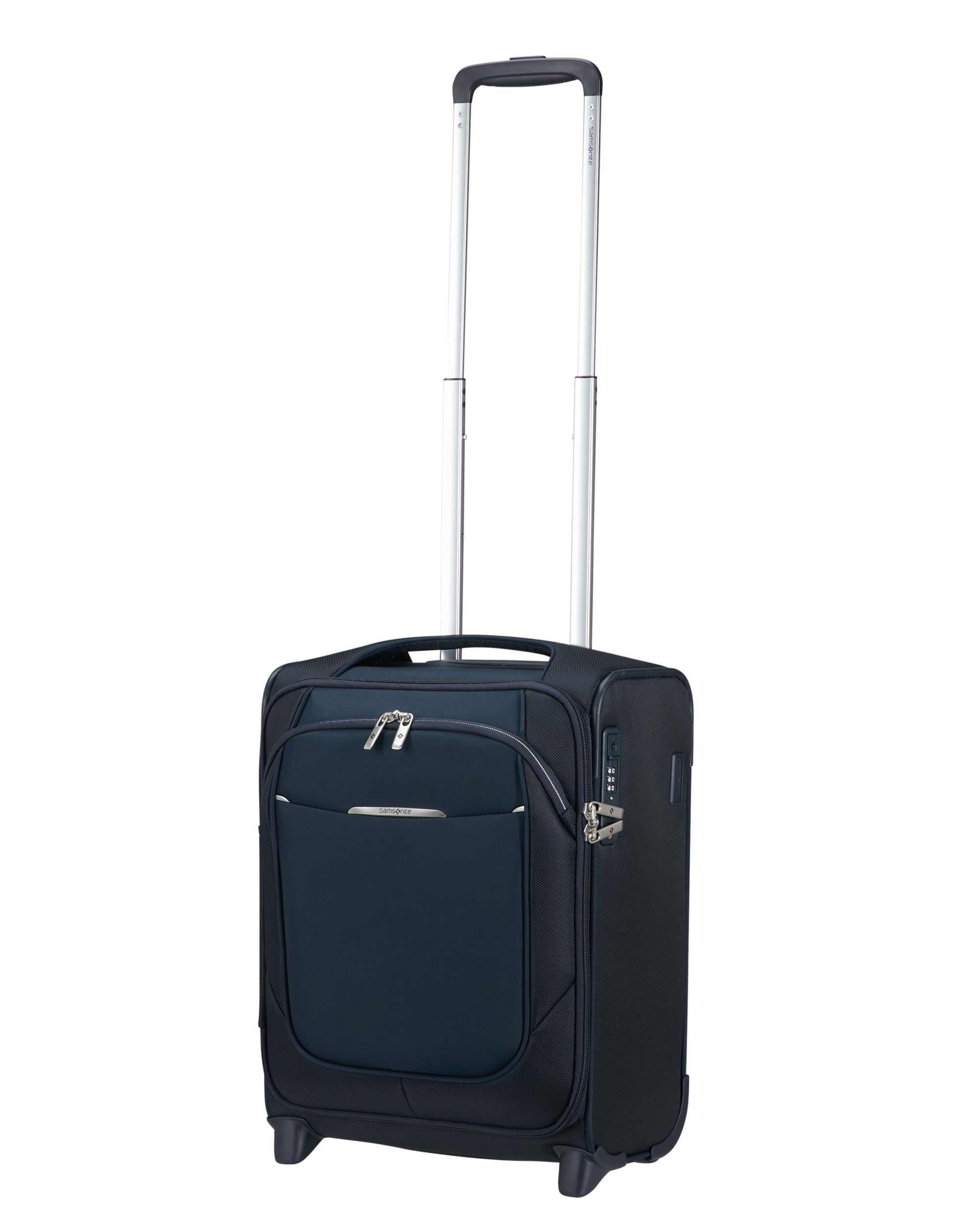 Maleta de cabina underseater Re-Lite blanda con capacidad de 29 litros ...