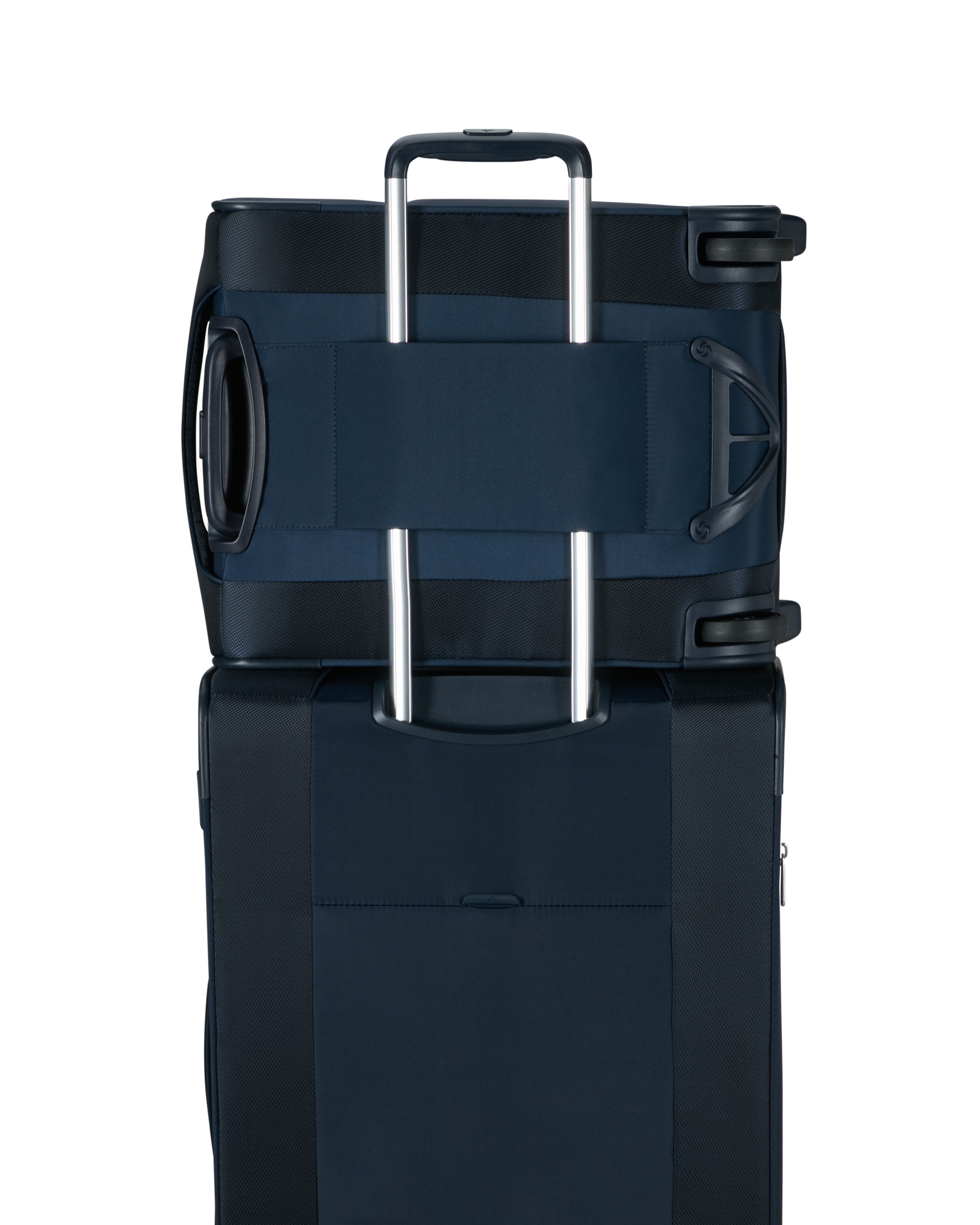 Maleta de cabina underseater Re-Lite blanda con capacidad de 29 litros ...