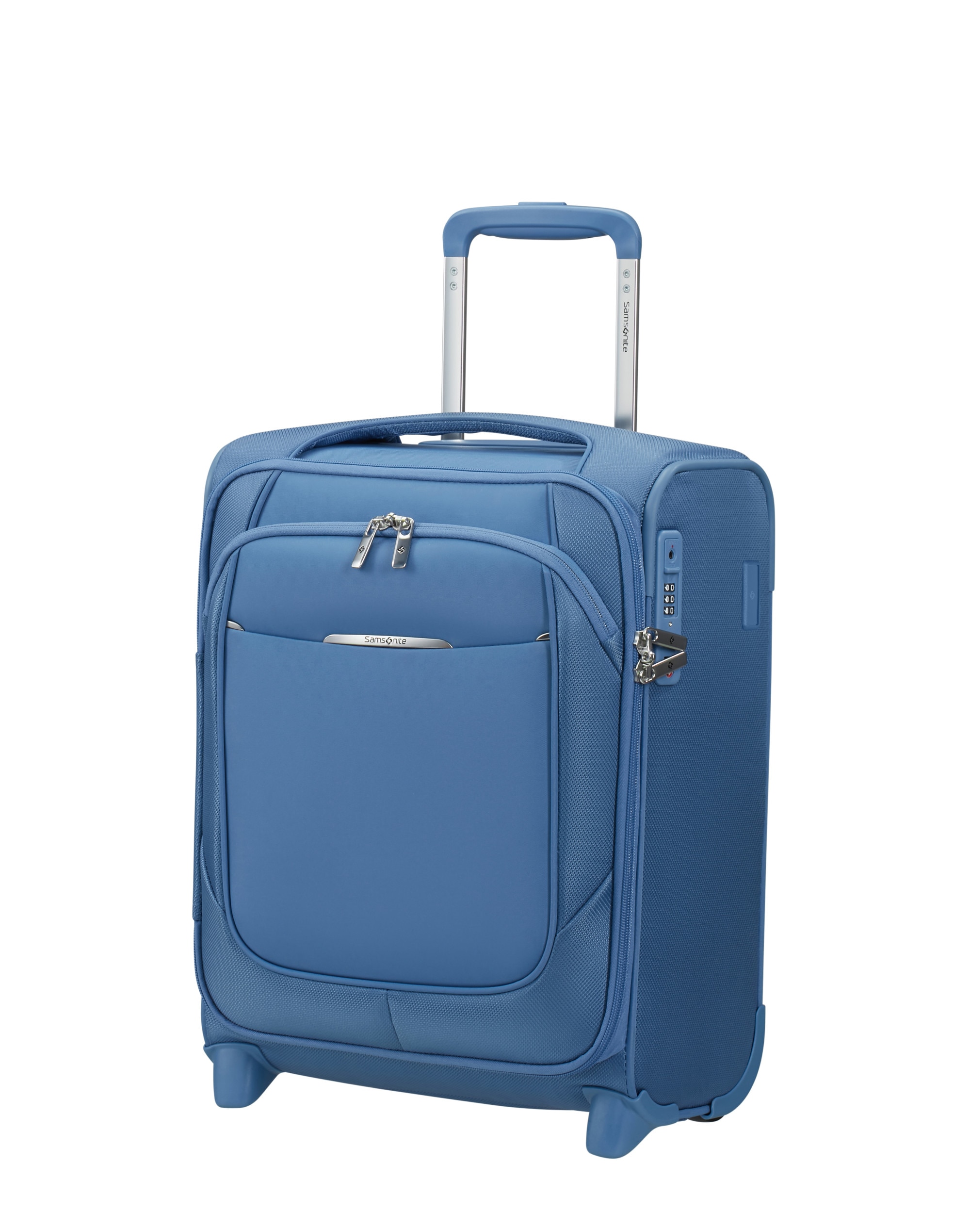 Maleta de cabina underseater Re-Lite blanda con capacidad de 29 litros ...