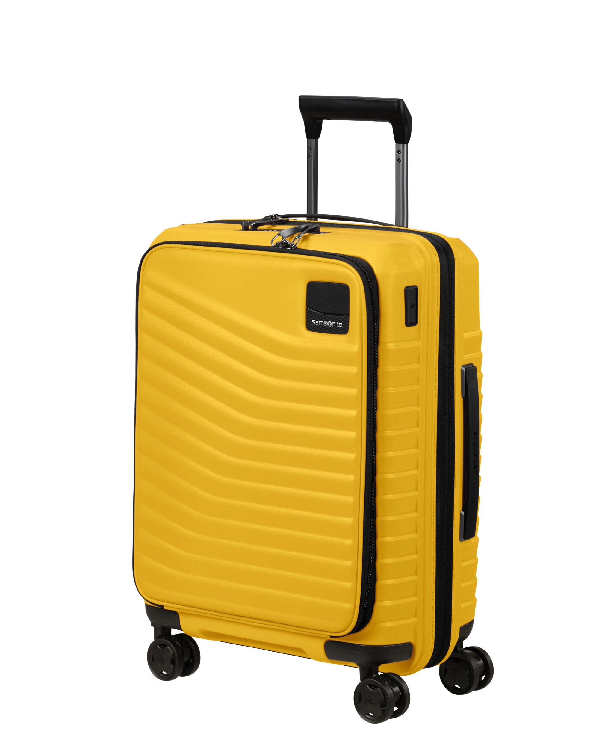 Maletas de cabina Samsonite · El Corte Inglés