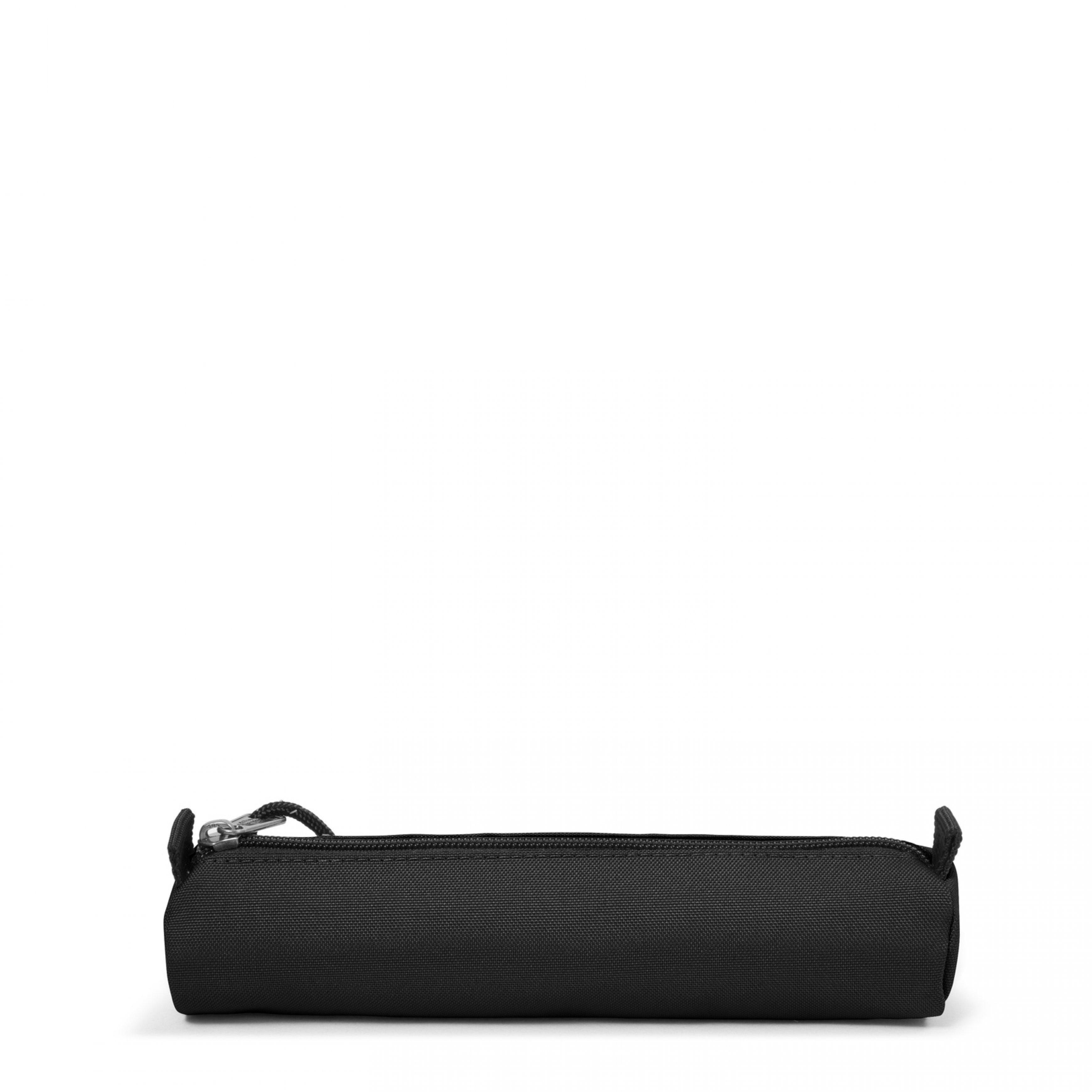 Estuche unisex Small Round Single Eastpak Negro · El Corte Inglés