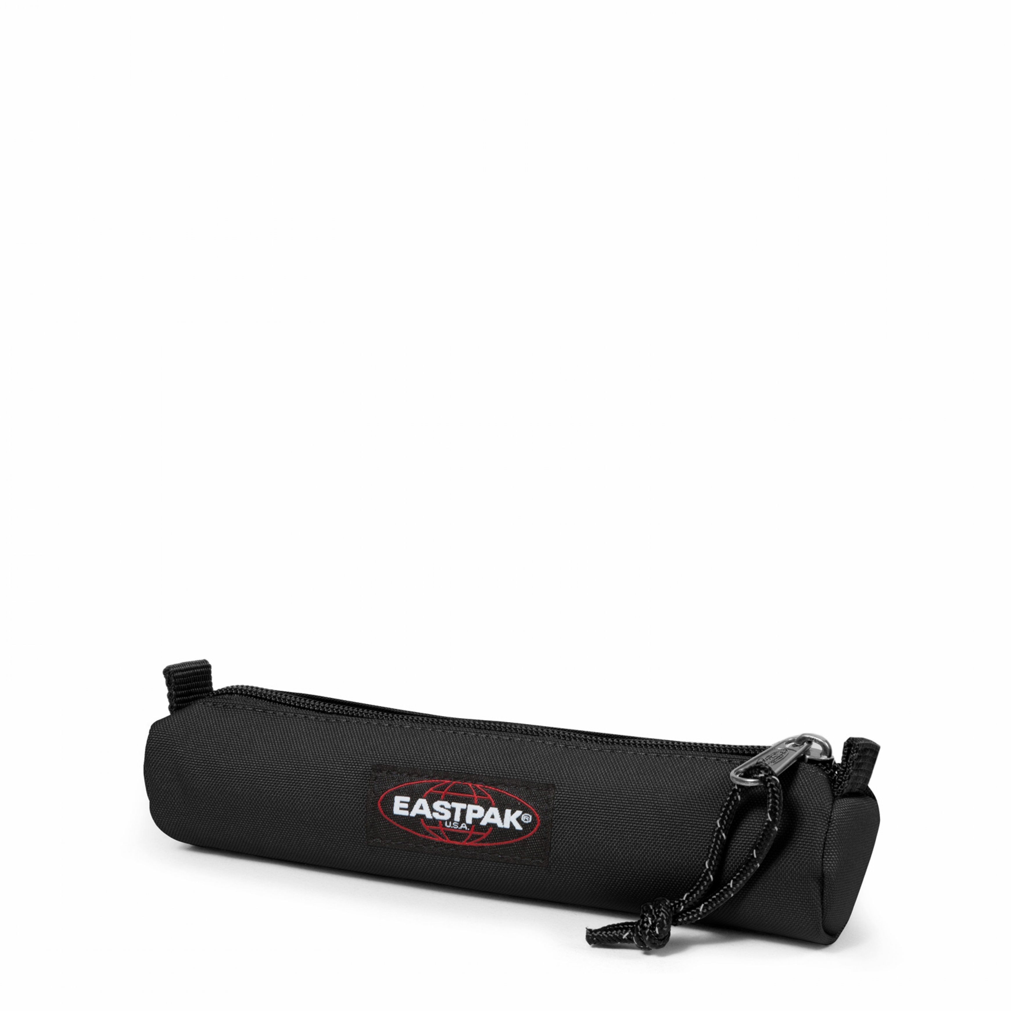 Estuche unisex Small Round Single Eastpak Negro · El Corte Inglés