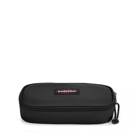 Estuches y carpetas Eastpak · El Corte Inglés