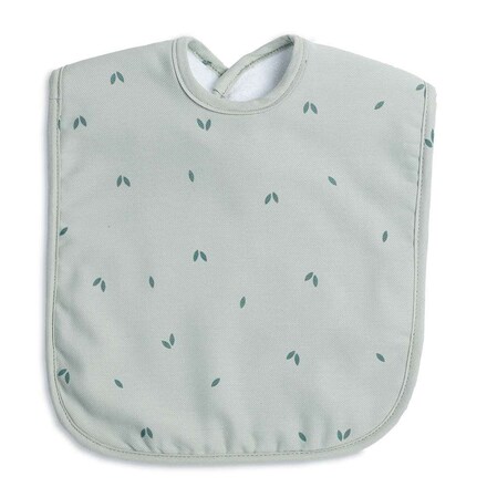 BaberoXL Gloop Organic Green · GLOOP! · El Corte Inglés