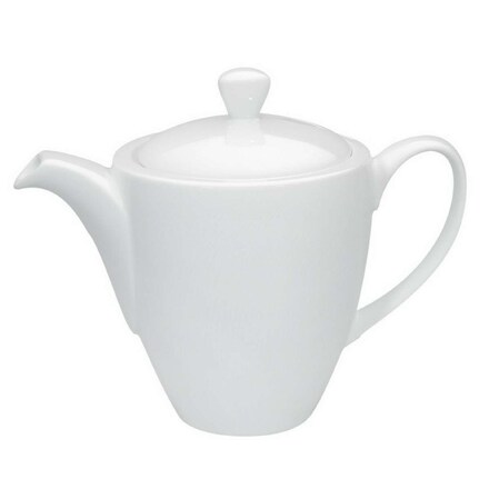 Cafetera Spirit White Vista Alegre · Vista Alegre · El Corte Inglés