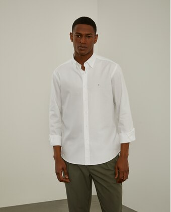 Camisas · Lion of Porches · Moda hombre · El Corte Inglés (23)