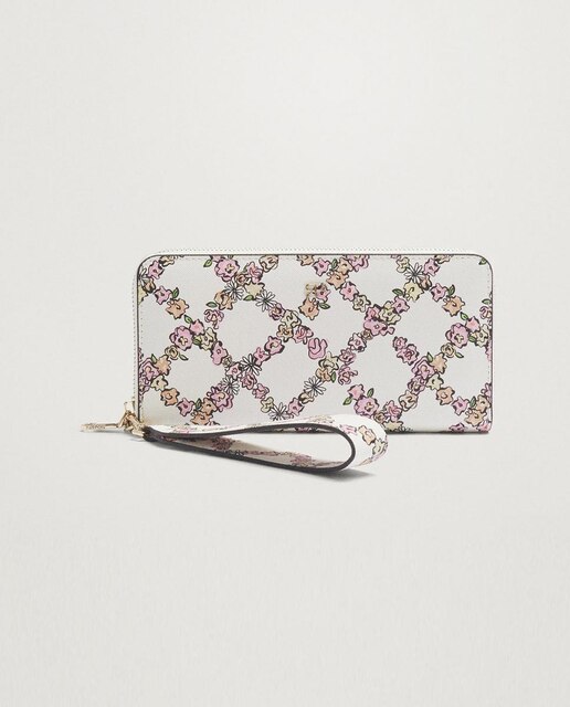 Carteras y monederos Parfois Moda mujer · El Corte Inglés (156)