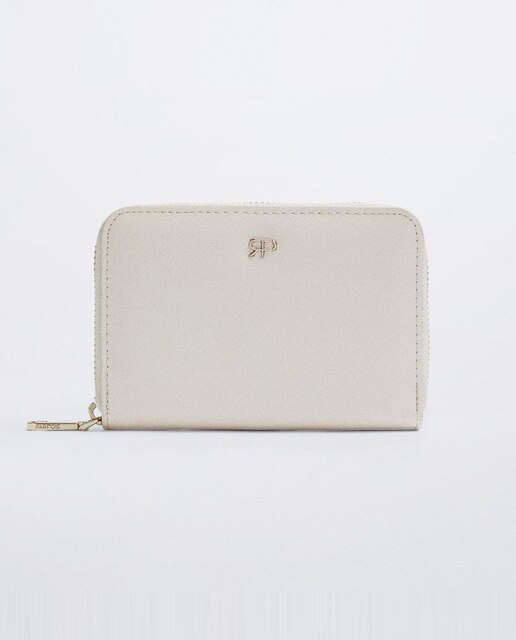 Carteras y monederos · Parfois · Moda mujer · El Corte Inglés (153) · 12