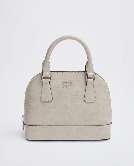 Parfois · Bolsos · Moda mujer · El Corte Inglés (628) · 46