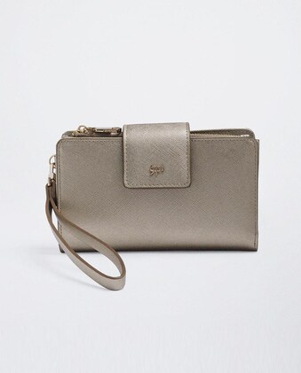 Carteras y monederos · Parfois · Moda mujer · El Corte Inglés