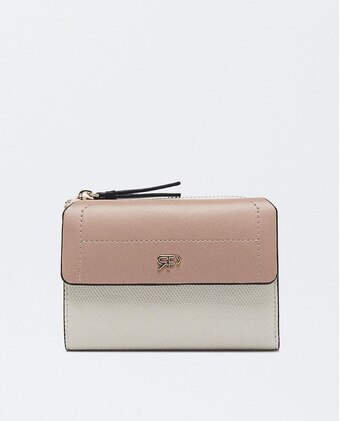 Carteras y monederos · Parfois · Moda mujer · El Corte Inglés (152) · 11