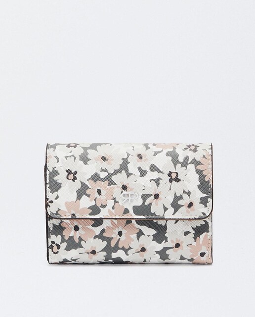 Carteras y monederos · Parfois · Moda mujer · El Corte Inglés (199) · 13