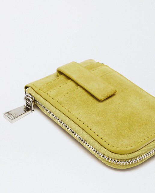 Carteras y monederos · Parfois · Moda mujer · El Corte Inglés (199) · 13