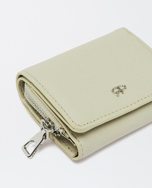 Carteras y monederos · Parfois · Moda mujer · El Corte Inglés (214) · 12