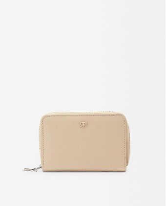 Carteras y monederos · Parfois · Moda mujer · El Corte Inglés